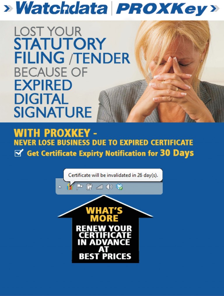 Check Certificate Validity – Knowledge Base