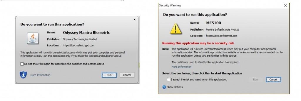 Java Prompts – Knowledge Base