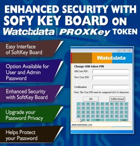 Change User PIN – Knowledge Base