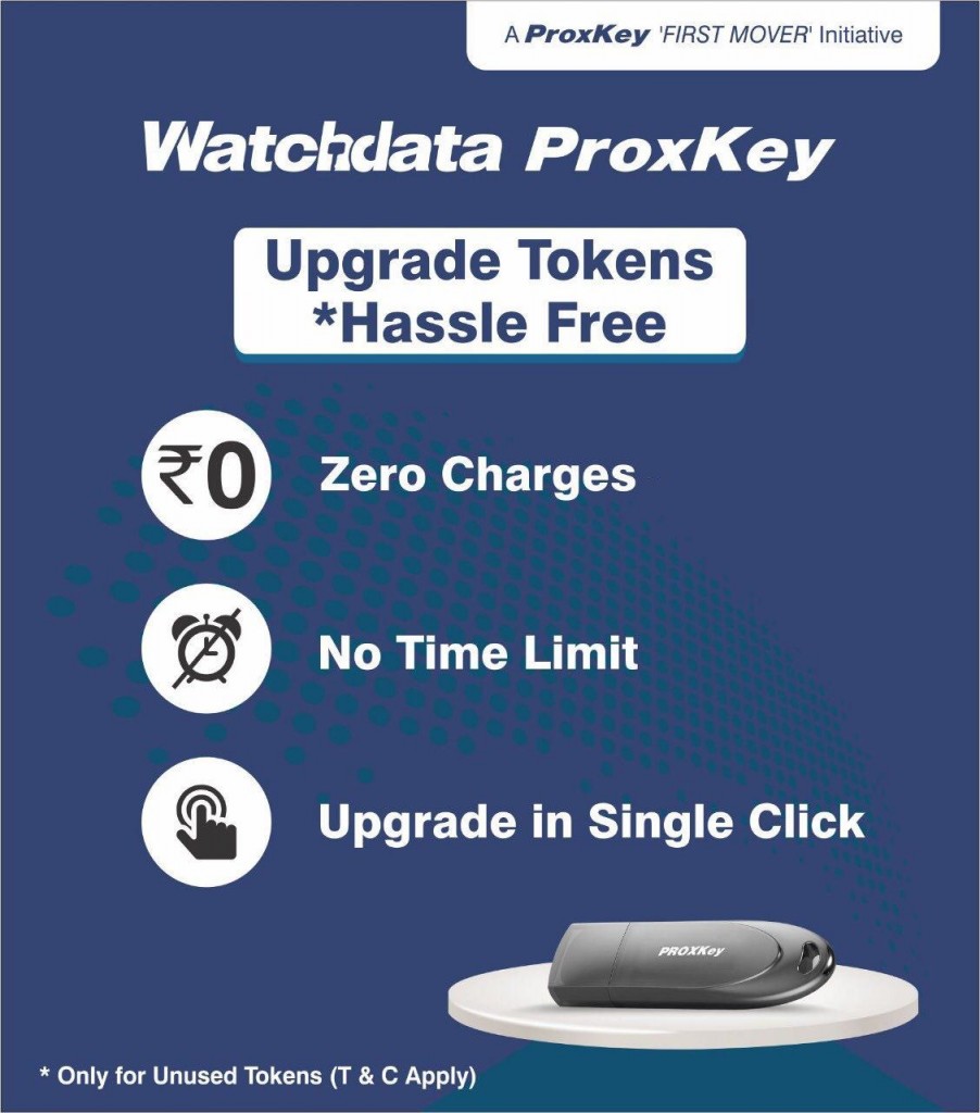 Token – Knowledge Base