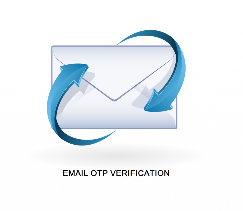 MOBILE – Copy – Knowledge Base