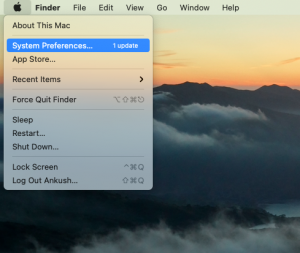 PROXKey token driver Installation – MAC OS – Knowledge Base