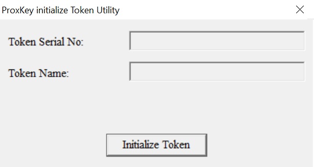 2Untitled – Knowledge Base 2Untitled – Knowledge Base