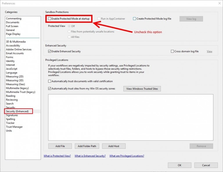 WD PROXKey Token: Secure PDF Digital Signing in Adobe Acrobat DC for ...